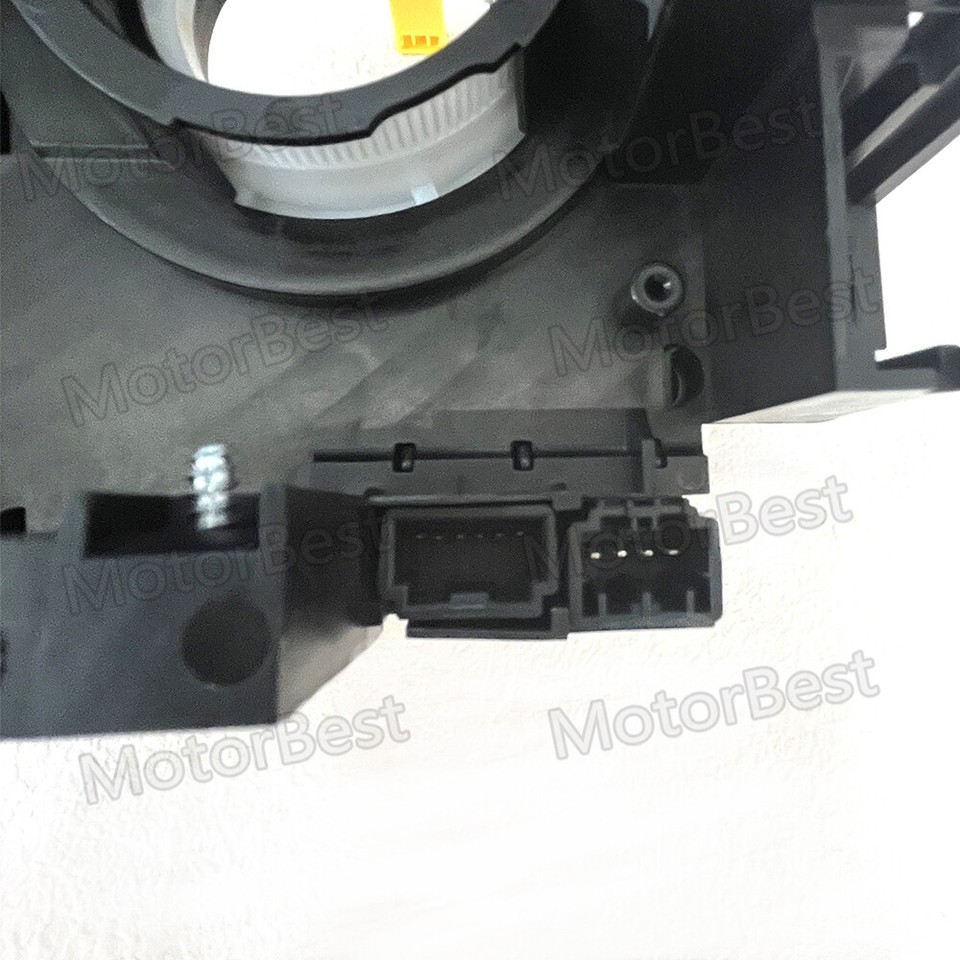 Clock Spring W/O Heated for RAM 1500 2500 3500 Laramie Dodge Viper ...