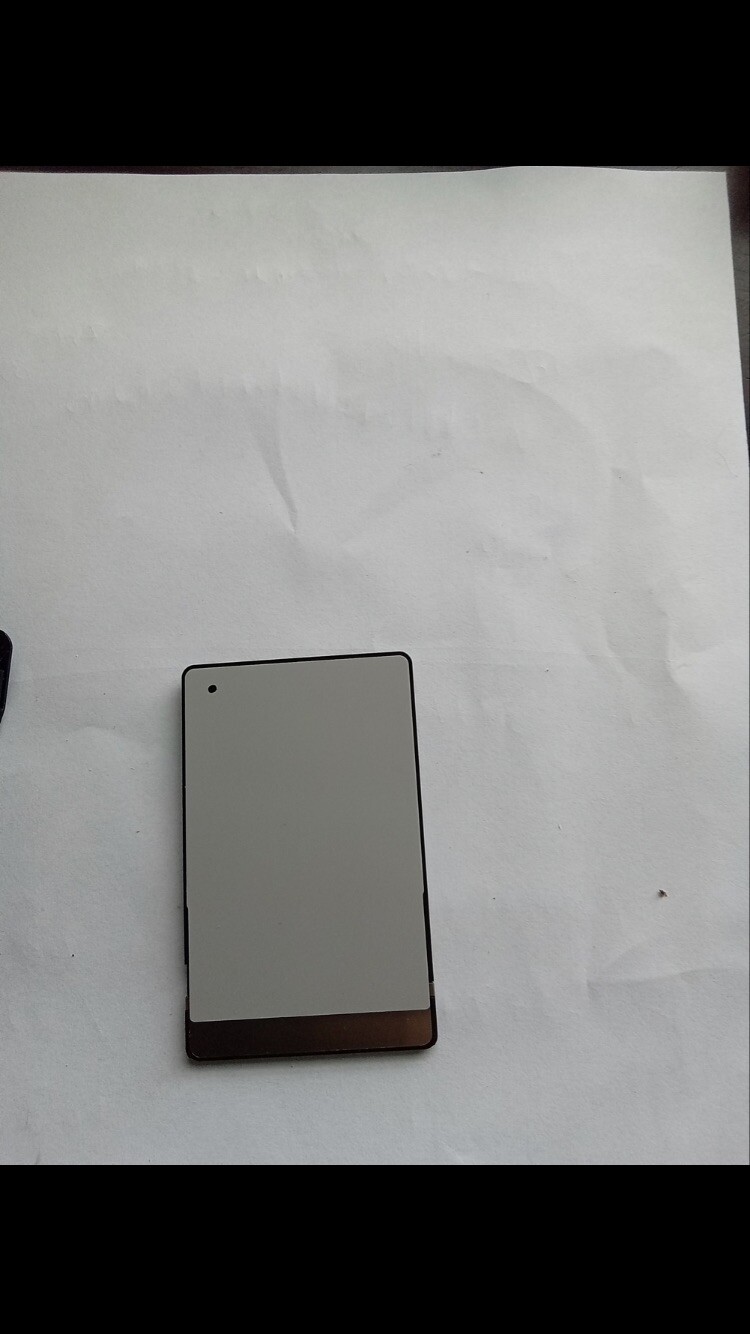 HP HP48GX Expandable Graphic Calculator - Grey for sale online | eBay