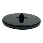 Sunbeam Mixmaster Original TURNTABLE ONLY Models 423 01401 2356 2358 ...