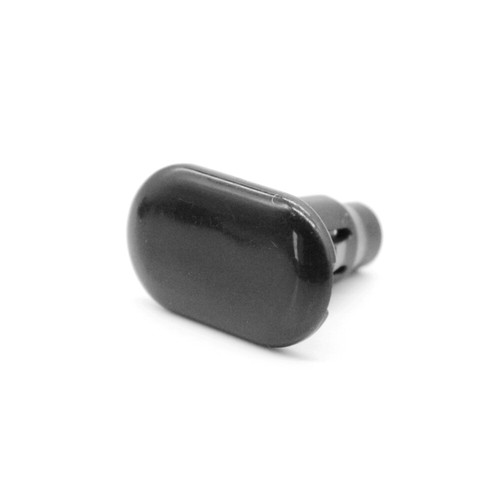 FOR 2003-2009 LEXUS GX470 ROCKER PANEL MOLDING 75867-60020-C1 BLACK ...