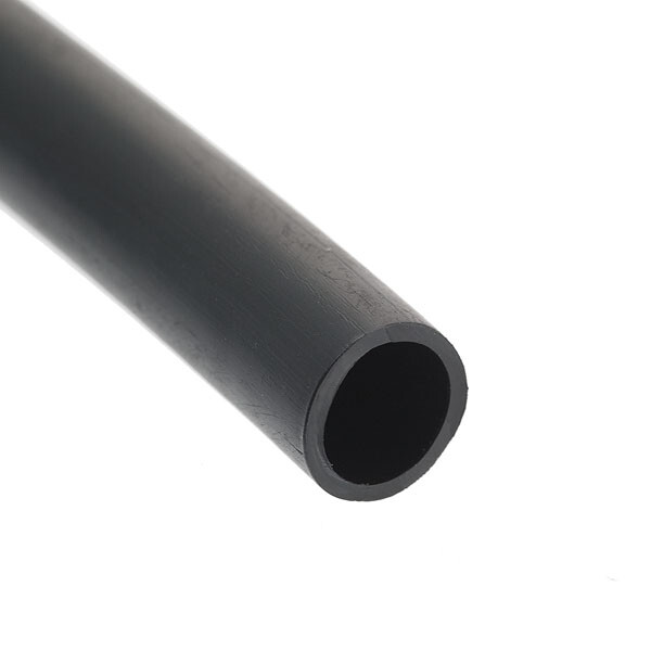 METRIC Flexible Nylon Pneumatic Air Line Tubing Compressed Airline ...