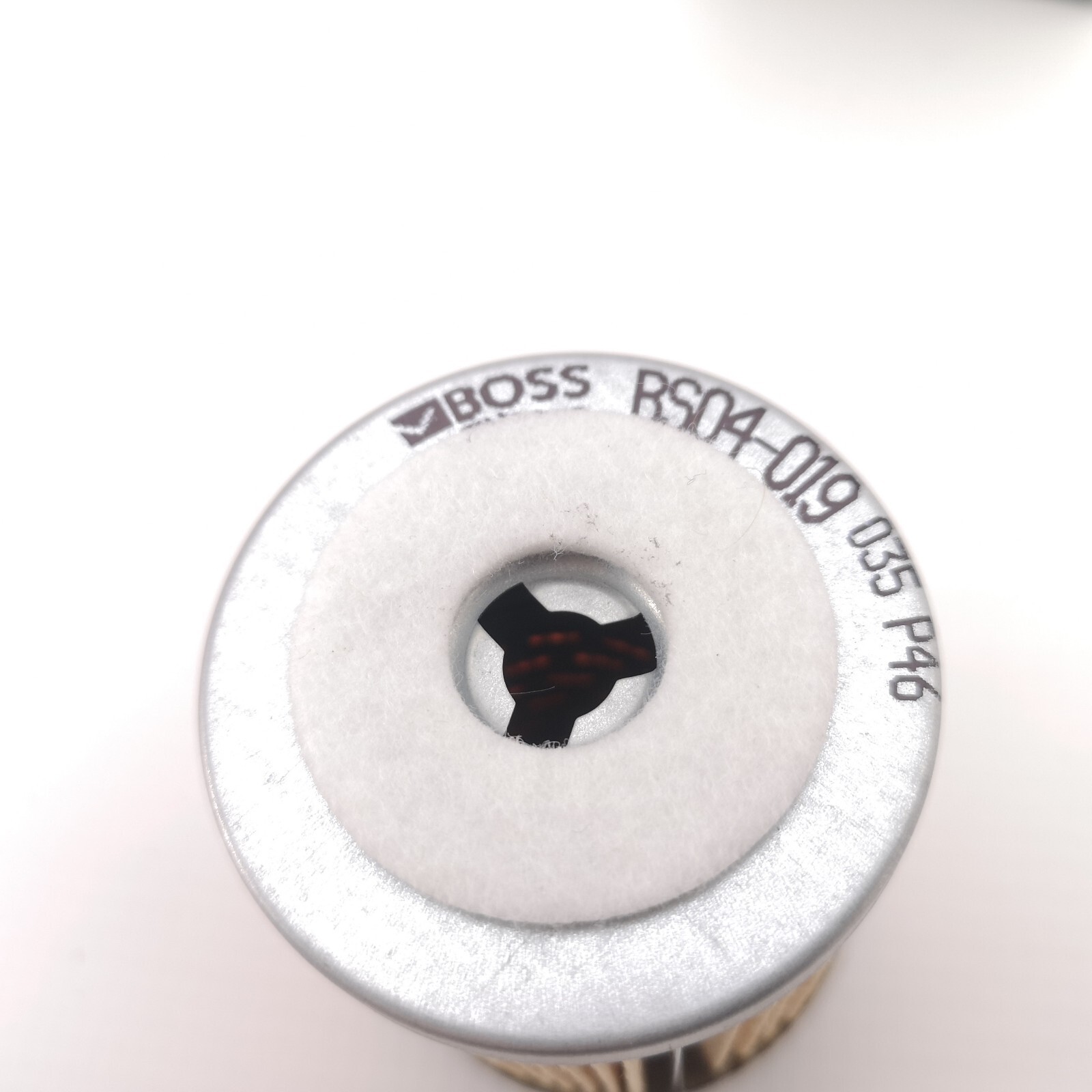 Diesel Fuel Filter BOSS for Webasto Spheros Thermo DW230 DW300 DW350 ...