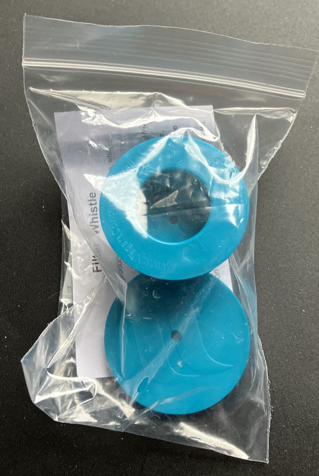 N9150K Heating/Air Conditioning Filter Whistle NEW | eBay