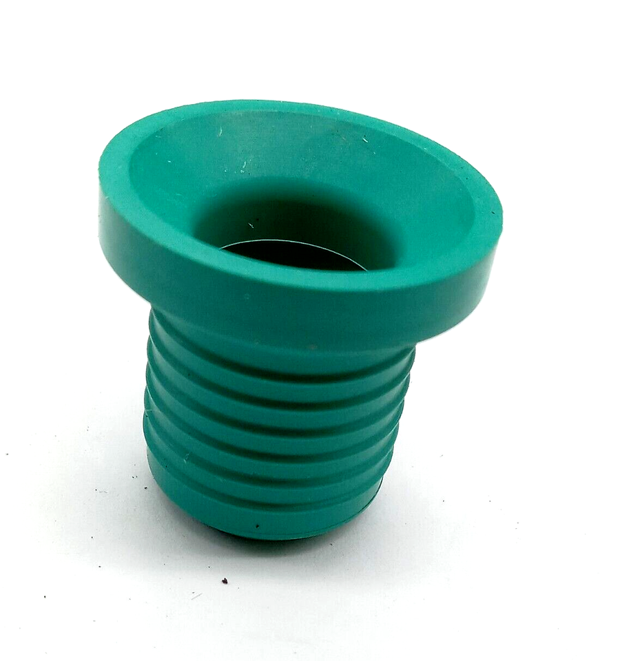 . 6l80 6l90 Dipstick Filler Tube Boot Top Hat SEAL QTY 1 15796802 ...