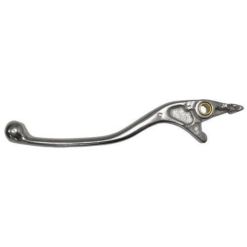 Brake Lever for Honda GL1500CT VALKYRIE TOURER 1997-2000 (L1BML5 ...