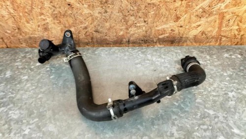 Durite CITROEN BERLINGO 2 PHASE 3 9804208380 | eBay