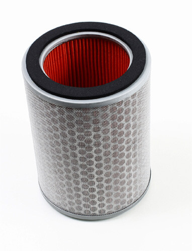 HI FLO AIR AND OIL FILTERS HI FLO - AIR FILTER HFA1916 HFA1916 | eBay
