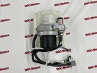 TOYOTA Genuine 48910-60033 Land Cruiser Height Control Pump & Motor ...