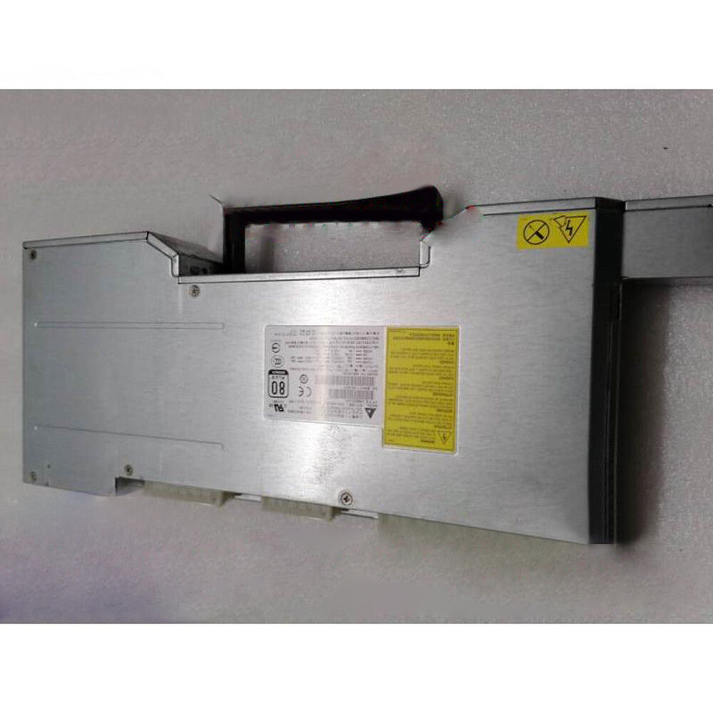 Z800 Workstation 468929-003 DPS-850DB A 850W PSU Power Supply for HP | eBay