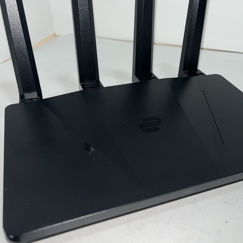 ExpressVPN Aircove-AX1800 WI-FI 6 VPN Router | eBay