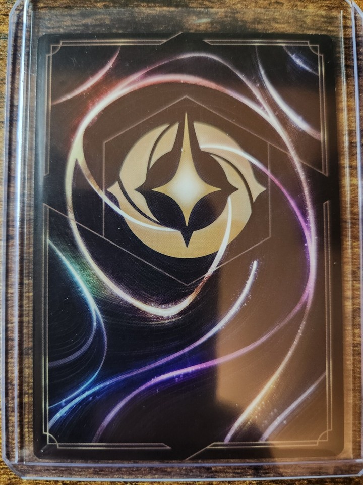 Disney Lorcana TCG Floodborn Gaston Baritone Bully Uncommon #8 Beauty ...