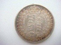 Silver World Coin Collections & Lots for sale | eBay