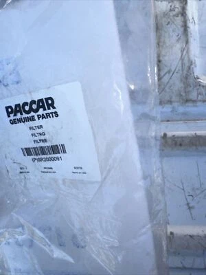 ~NEW GENUINE PACCAR OEM KENWORTH / PETERBILT | Grelly USA