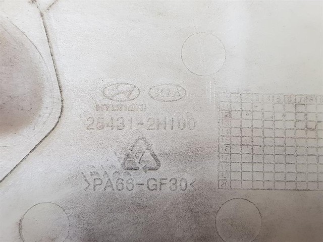 Kia 254312H100 for sale online | eBay