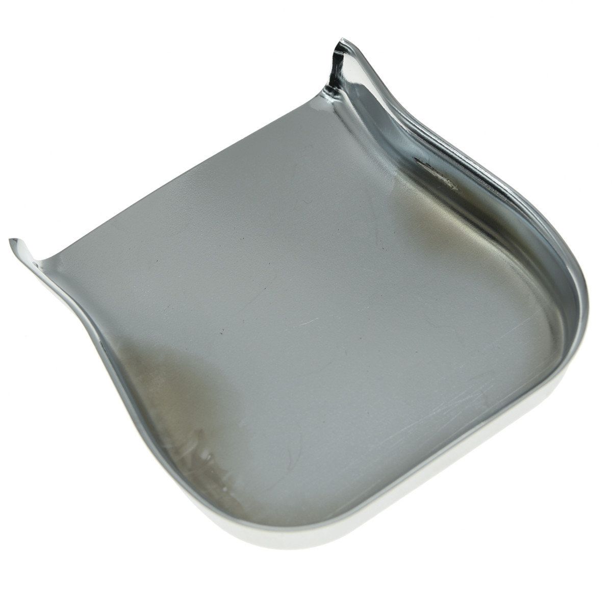 Vintage Ashtray Tele Bridge Cover Protector for Fender Telecaster ...