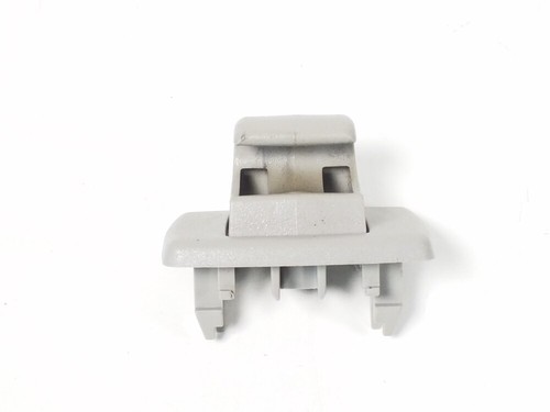 MERCEDES BENZ GLK-CLASS X204 2011 Clip De Pare-Soleil A2048110340 | eBay