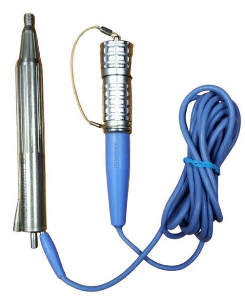 Alcon Infiniti OZIL Torsional Handpiece (8065750469) | Achetez sur eBay