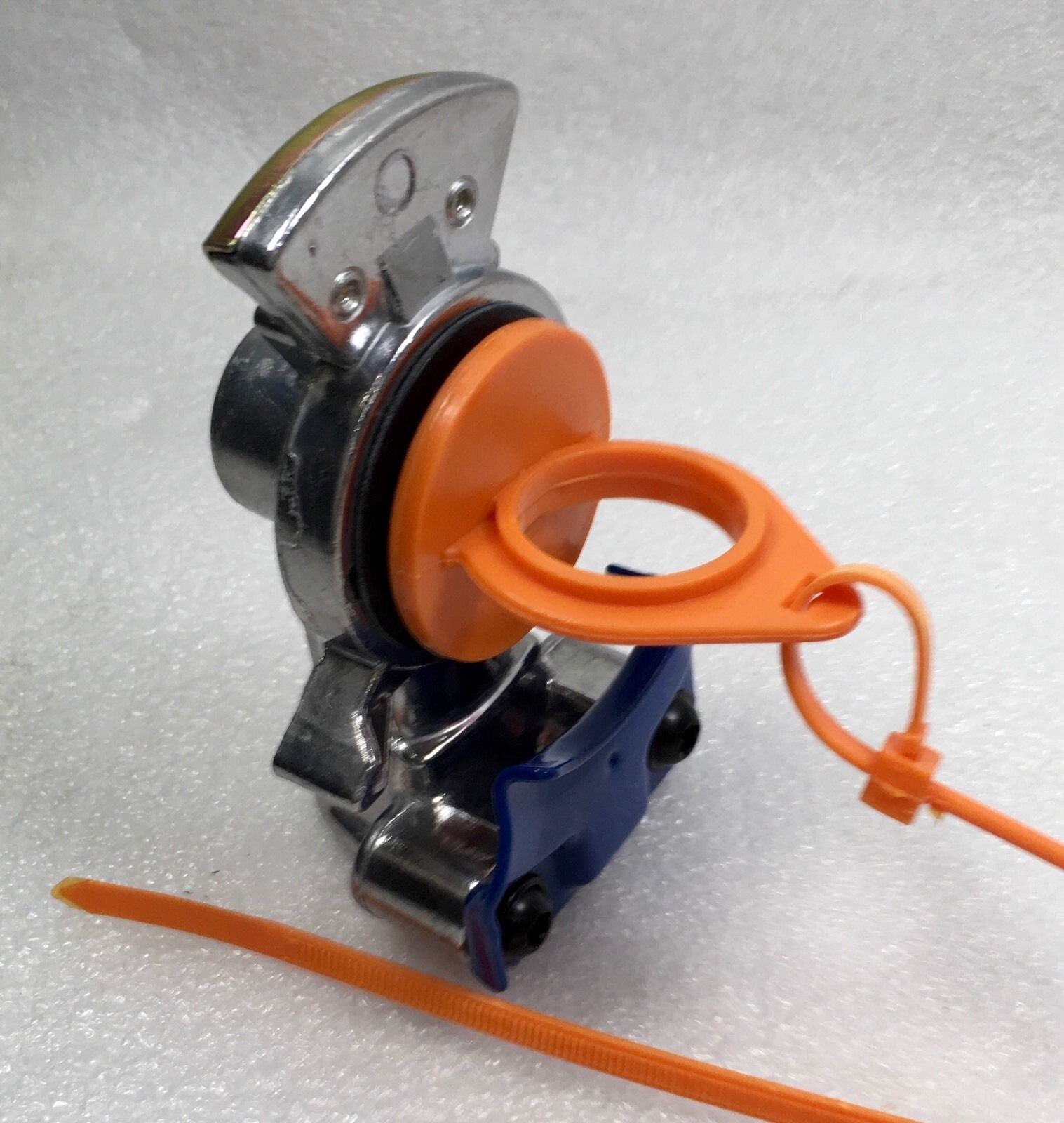 Gladhand Pacifier | Set of 2