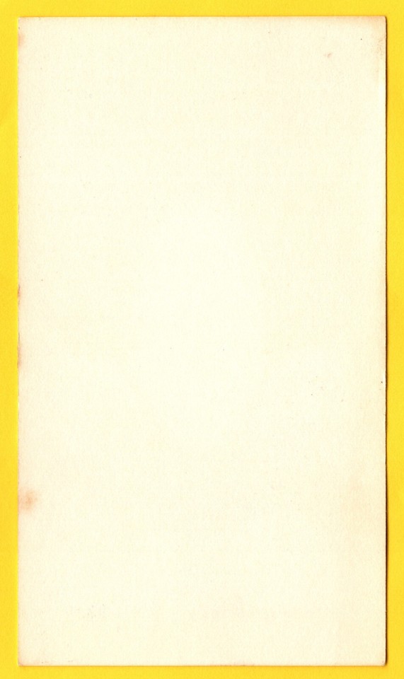 The KinkS-Taj MahaL-Sha Na Na BG204 BiLL Graham FiLLmore FridaY 1969 ...