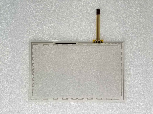 New AB-1507023011211110500 Touch Screen With 90 days warranty | eBay