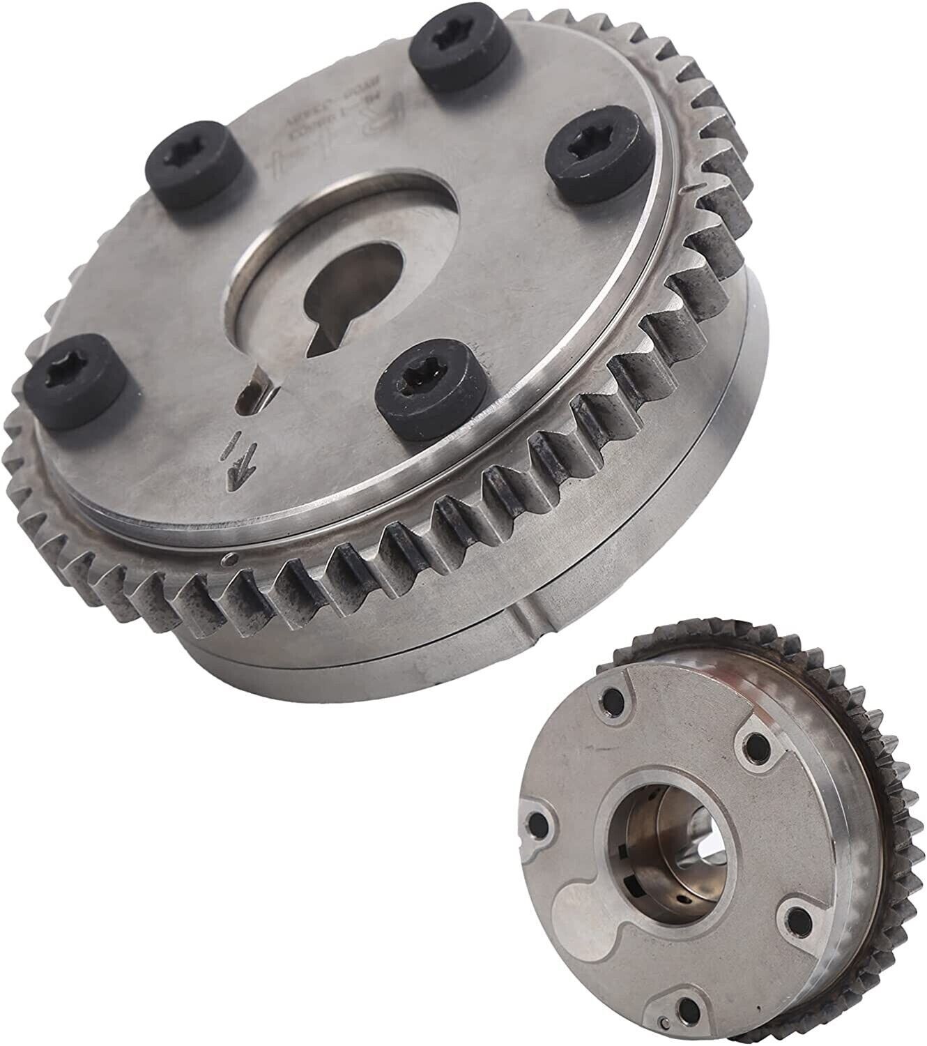 Genuine Honda Civic Si, CR-V Variable Valve Timing Actuator K24Z 14310 ...