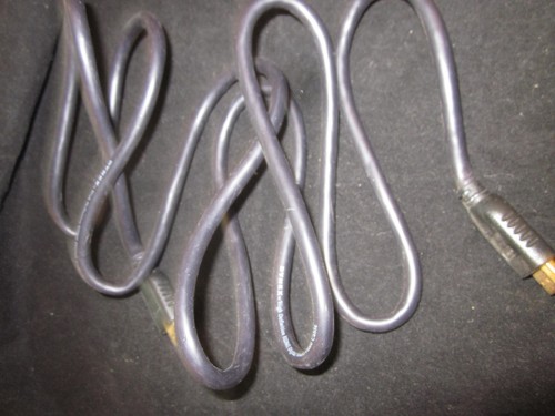 DYNEX High Definition HDMI Digital Audio Video Black 6 Feet Cable Used ...