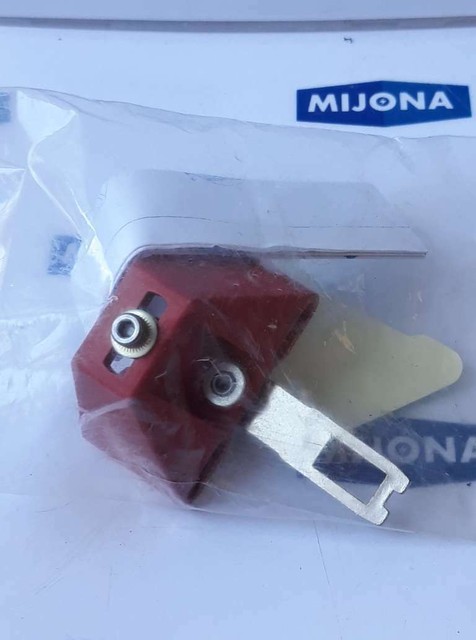 Top ANGEBOT te Sensors Schneider Betätiger Hori. Vertikal XCSZ13 online ...