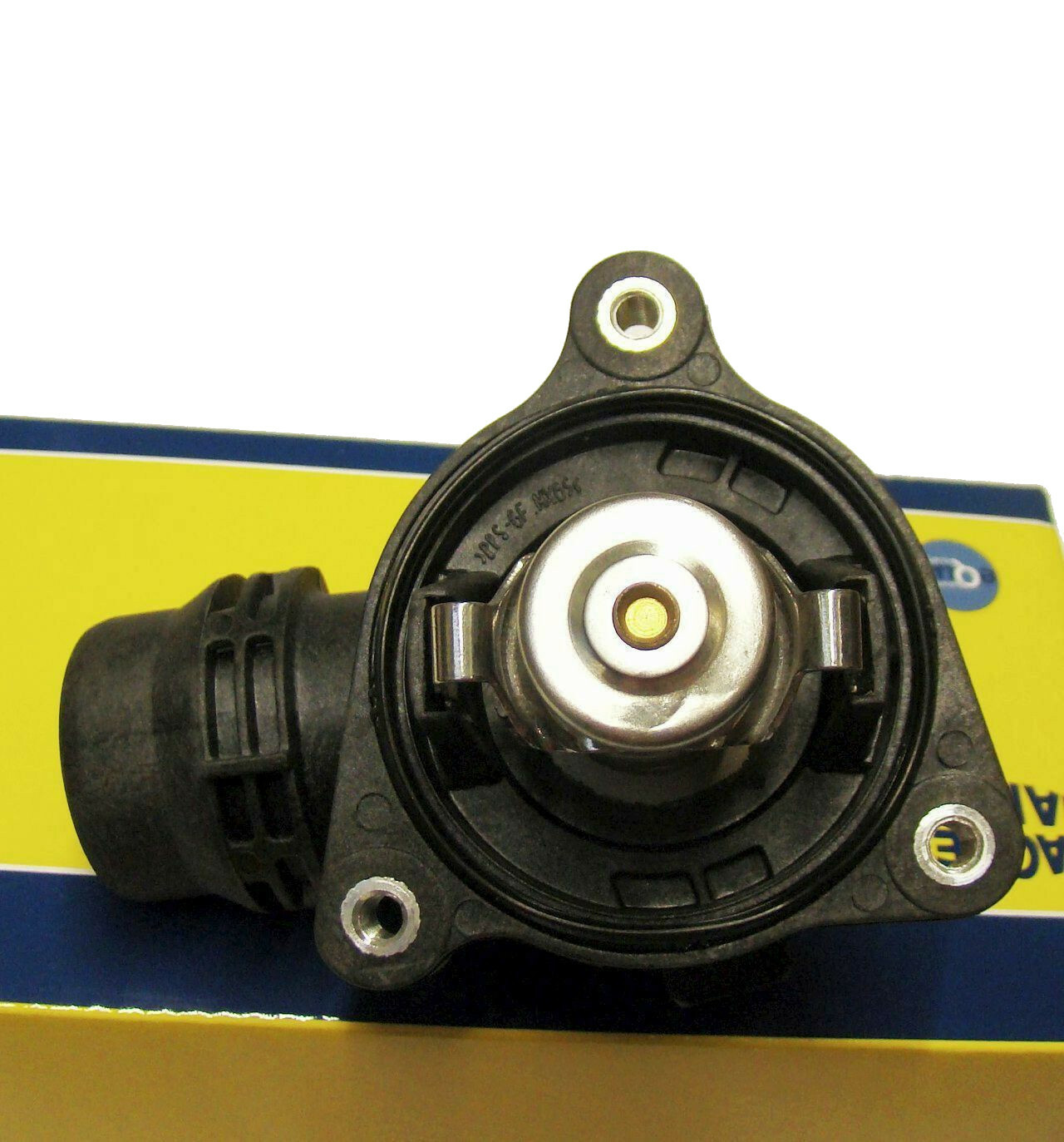 thermostat-105-c-dichtung-geh-use-bmw-1er-e81-116i-120i-e82-120i-ebay