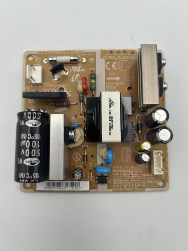 Samsung DA92-00486A Refrigerator Control board. MT4 716686375065| eBay