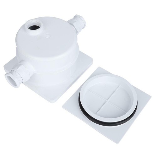 Underwater Distribution Box, Junction Box, Swimming Pool Accessories ...