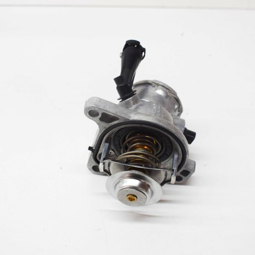 NEU MERCEDES-BENZ CLS C219 THERMOSTAT A1562030475 ORIGINAL | eBay