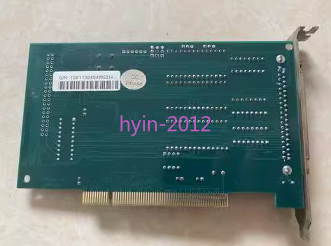 1pcs Used Raycel ENC7400 V2.13DFAMILY TECH | eBay