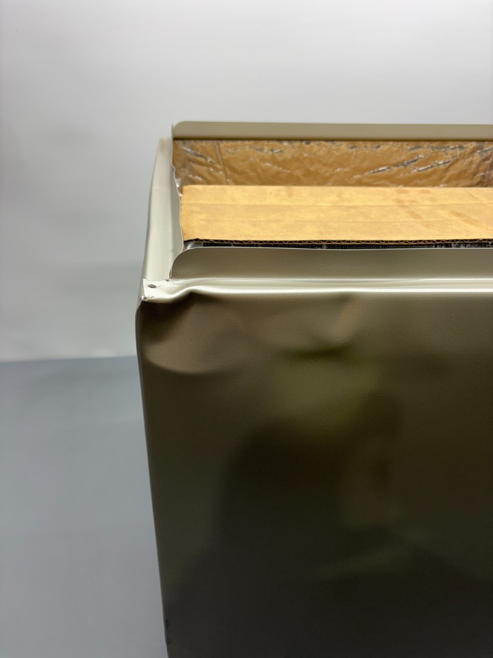 ADP / C36A175L13AR / 3 Ton Upflow-Downflow Evaporator Coil | eBay