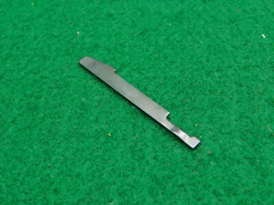 Savage Model 62 64 954 Ejector .22 LR Original | eBay