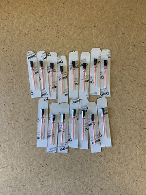 DentSply Guttacore - Size 40 - 15 pk | eBay