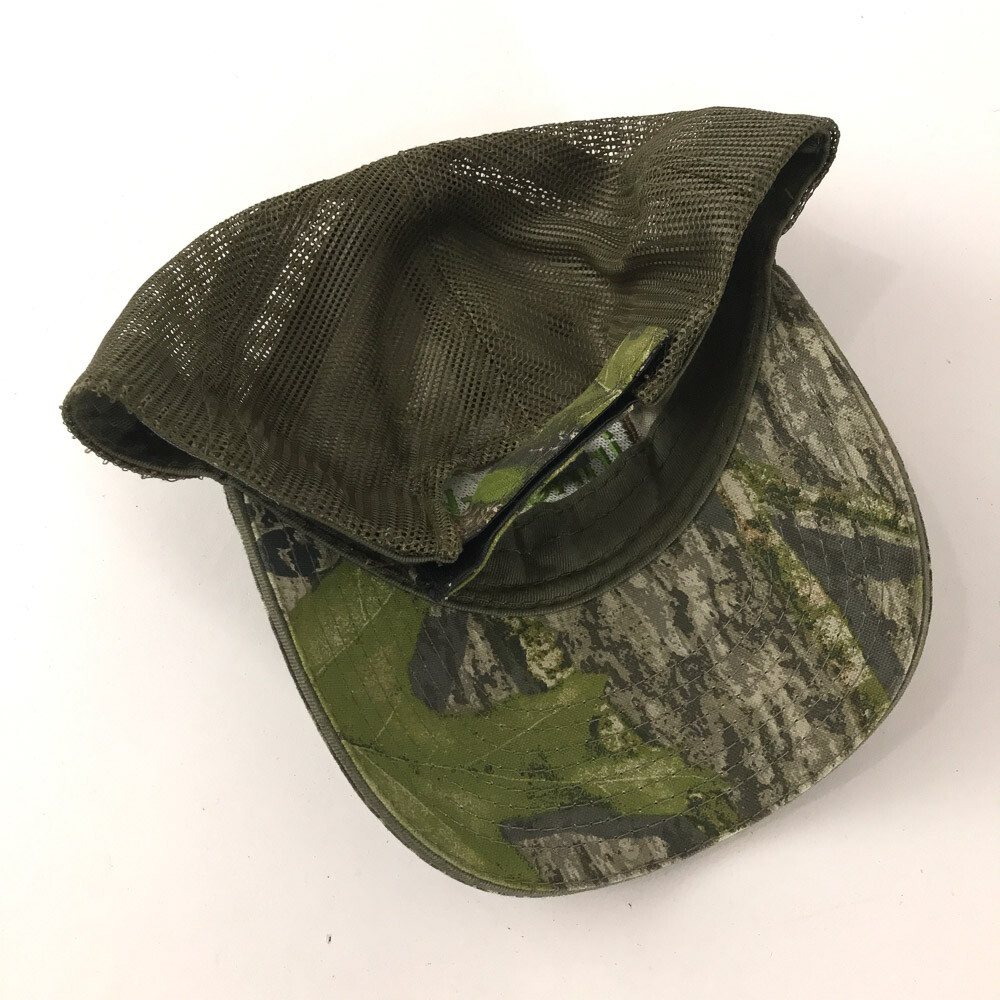 inReach a GARMIN Brand hat camo and mountain logo | eBay