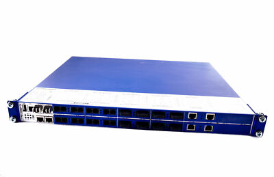 HIRSCHMANN MACH1030 MACH 1030 MAR1030-OTMMMMMMM | eBay.de