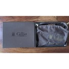 Gillio Pocket for sale | eBay