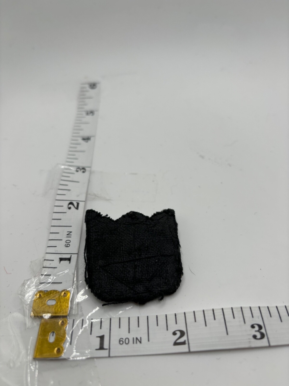 RCN Fleet Air Arm Observer gold bullion wing mess dress | eBay