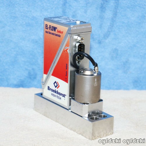 1pcs Used APP-2K0SV-4-AGD (by DHL or Fedex) | eBay UK