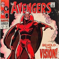 Bluegrass Comics | eBay Stores