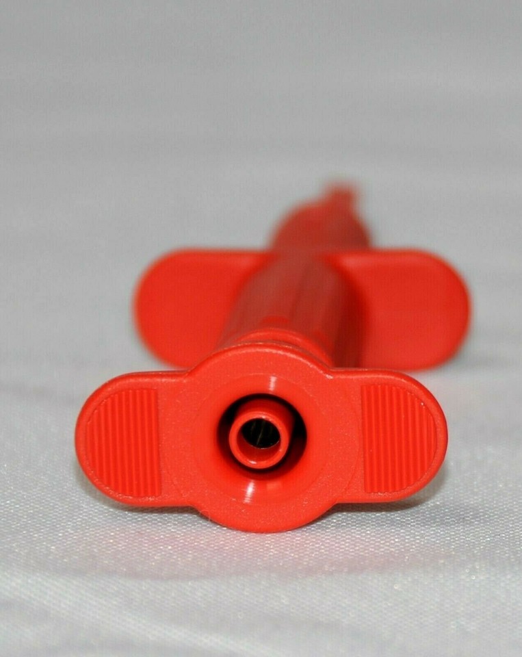 Probe master Sprung Hook 4218-2 for 9100 series test leads & 4200 ...