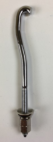 LP Conga Lugs (2-Pack) For Matador Congas M215. Tensores Para Congas ...