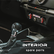 alshned | eBay Stores