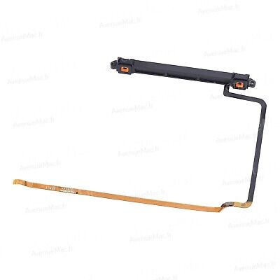 Holder Hard Drive HDD Indicator Eve for Macbook Pro 15 " A1286 | eBay