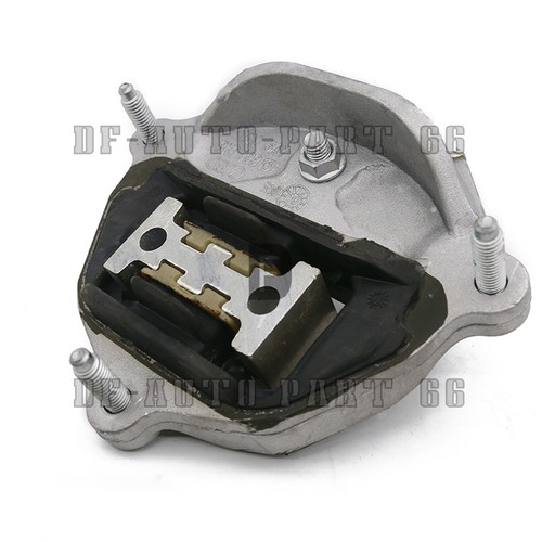 Transmission Mount For Audi A4 A5 A6 A7 Q5 R8 S4 S5 Porsche Macan ...
