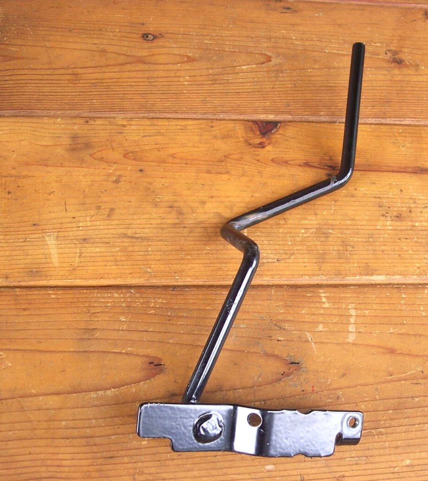 Troy Bilt MTD HANDLE PTO 647-05041-0637 Craftsman ***FAST SHIP*** | eBay