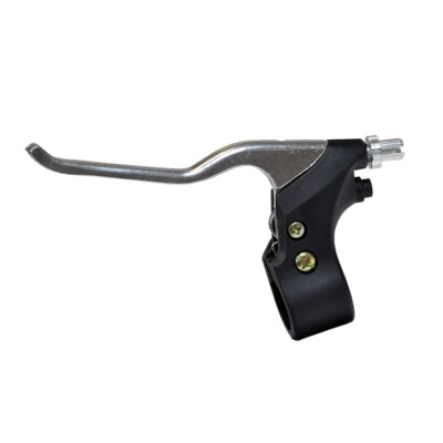 Left Brake Handle for Baja Doodle Bug, Coleman RB100 105cc, Razor ...