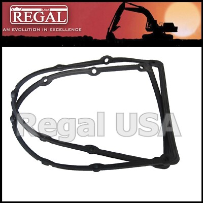1095308 Gasket for Caterpillar (X) 109-5308, 5330014669006 | eBay