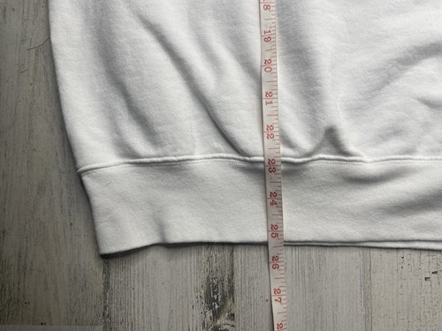 Vintage Sigma Alpha Epsilon Mississippi State Bulldogs Frat Sweatshirt ...
